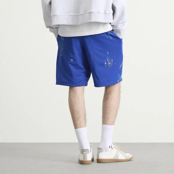 GALLERY DEPT. Studio Gym Shorts
