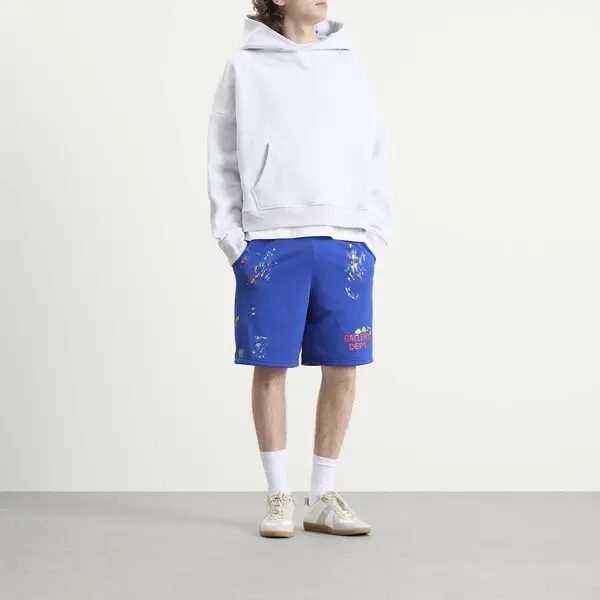 GALLERY DEPT. Studio Gym Shorts