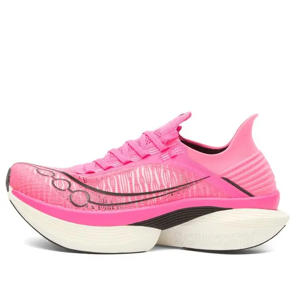 Saucony Endorphin Elite 2 Sneakers