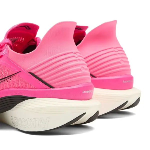 Saucony Endorphin Elite 2 Sneakers