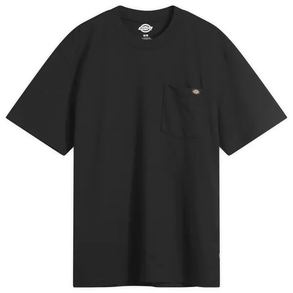 Dickies Luray Pocket T-shirt