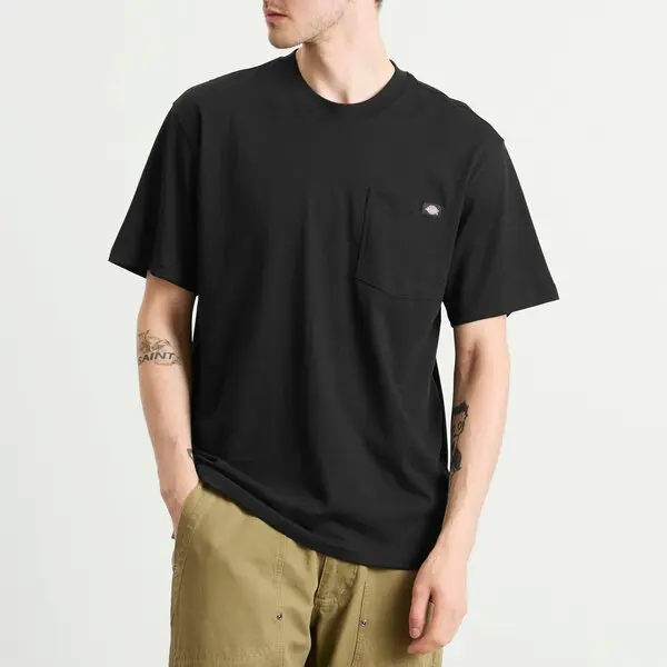 Dickies Luray Pocket T-shirt