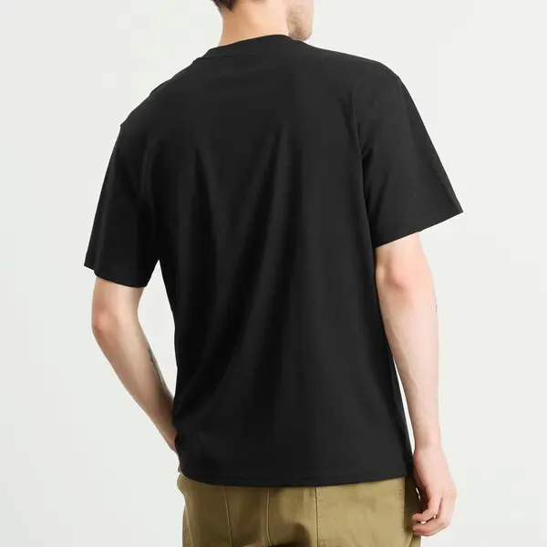 Dickies Luray Pocket T-shirt