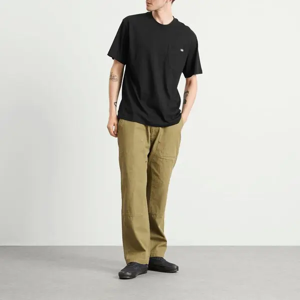 Dickies Luray Pocket T-shirt