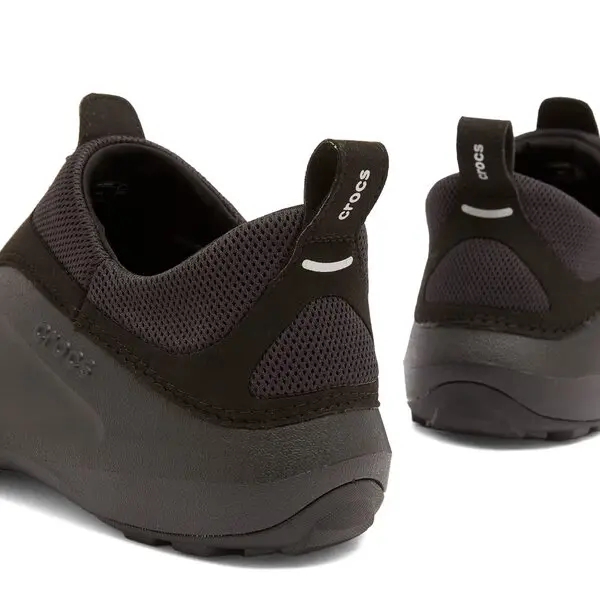 CROCS Quick Trail Low Shoes