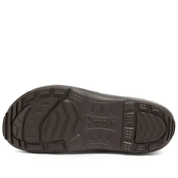 CROCS Quick Trail Low Shoes
