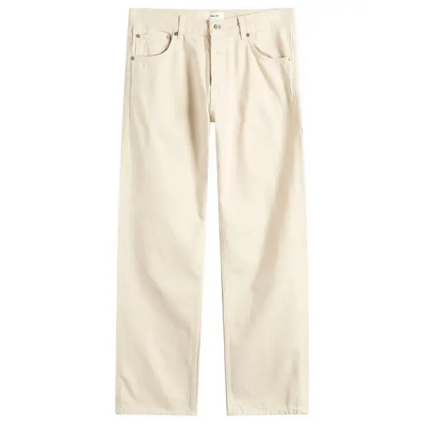 Nn07 Sonny Denim Jeans