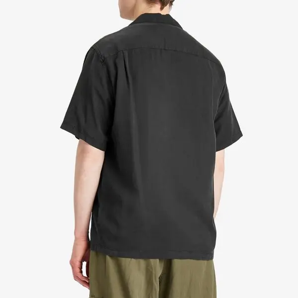Portuguese Flannel Dogtown Vacation Shirt