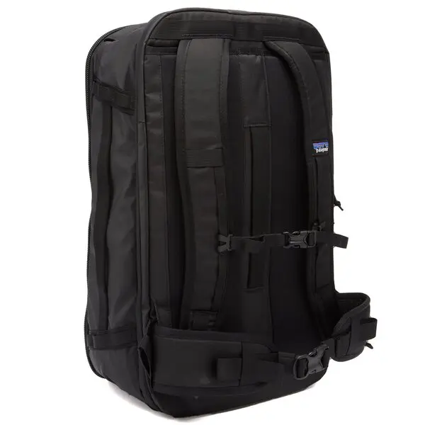 Patagonia Hole Mini Mlc Backpack