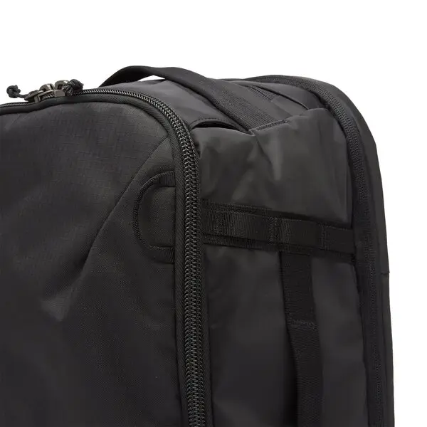 Patagonia Hole Mini Mlc Backpack
