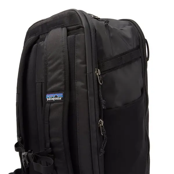 Patagonia Hole Mini Mlc Backpack