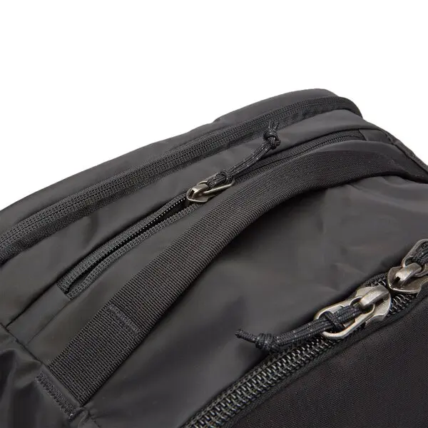 Patagonia Hole Mini Mlc Backpack