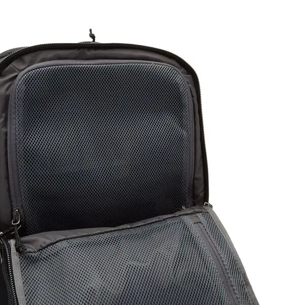 Patagonia Hole Mini Mlc Backpack