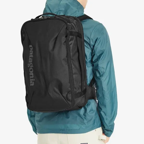 Patagonia Hole Mini Mlc Backpack