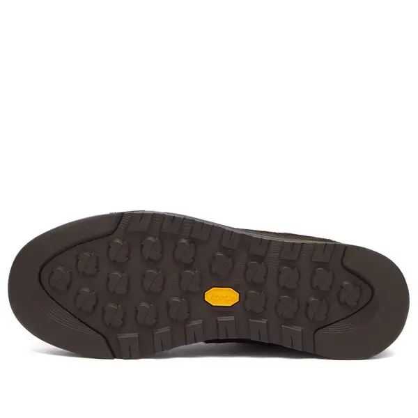 The North Face X Mellow Clyffe Sneakers