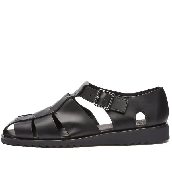 Paraboot Pacific Sandal
