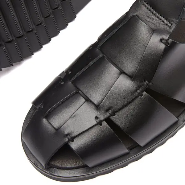 Paraboot Pacific Sandal
