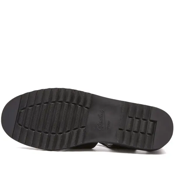Paraboot Pacific Sandal