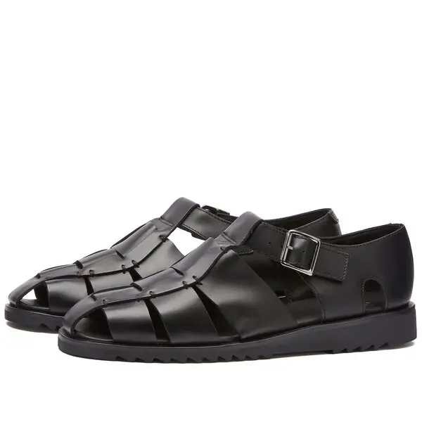 Paraboot Pacific Sandal
