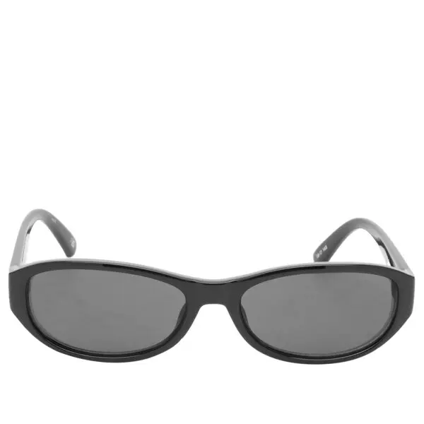 Le Specs Don't Cha Sunglasses