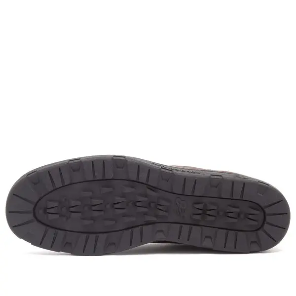 NEW BALANCE Allerdale Sneakers