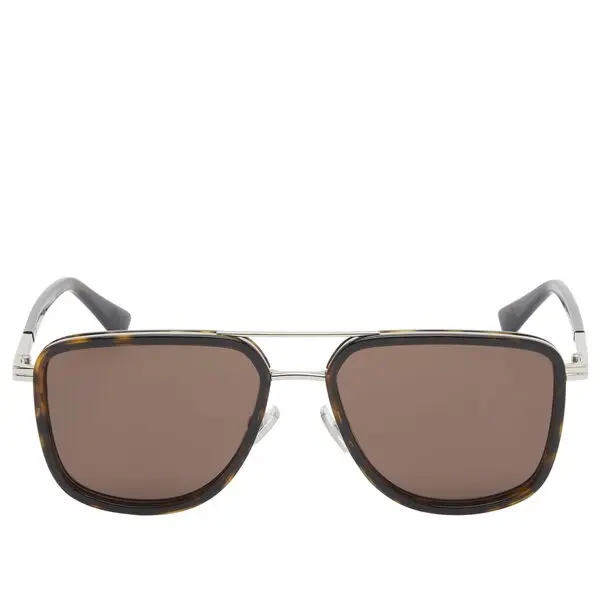 Bottega Veneta Bv1463s Sunglasses