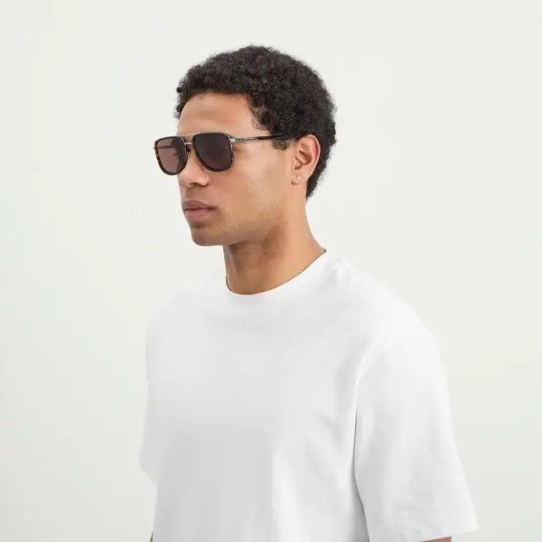 Bottega Veneta Bv1463s Sunglasses
