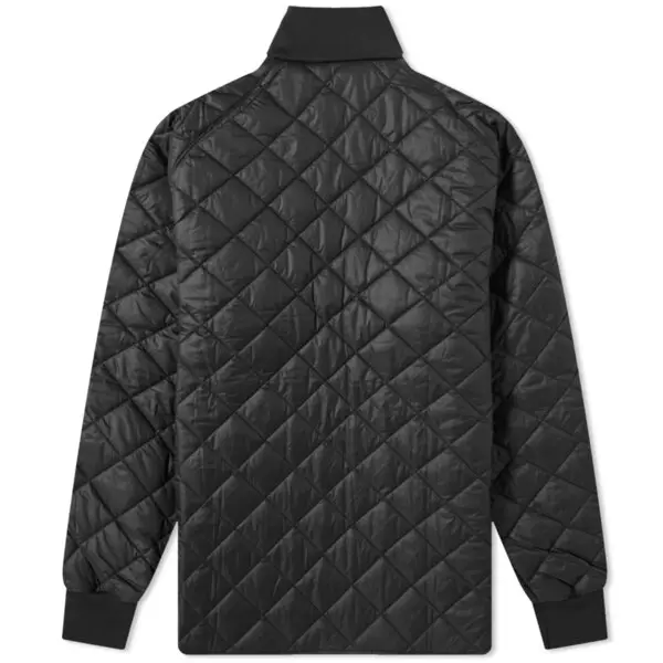 Barbour Beacon Fell Quilt Jacket