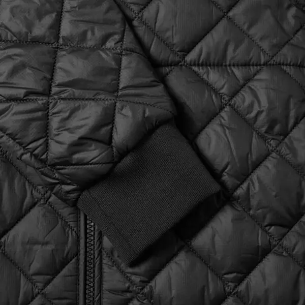 Barbour Beacon Fell Quilt Jacket