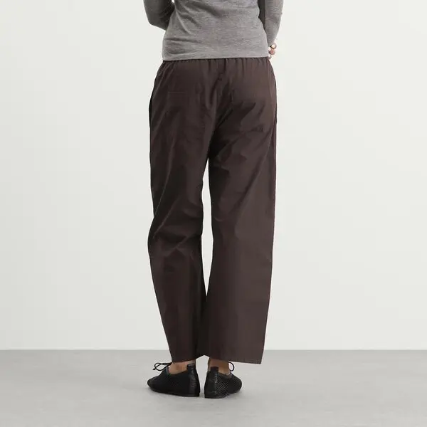 LESET Kyoto Carpenter Pants