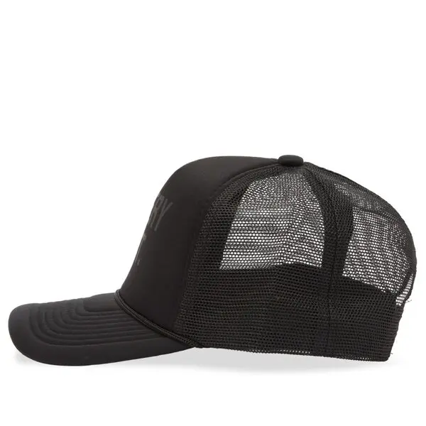 GALLERY DEPT. Logo Trucker