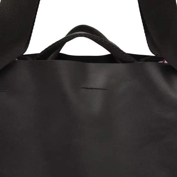 Ottolinger Pu Beach Bag