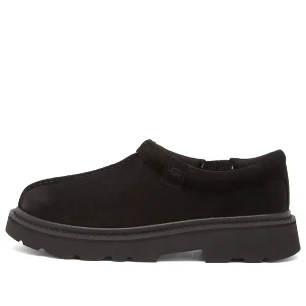 UGG Tasman Lug Shoes