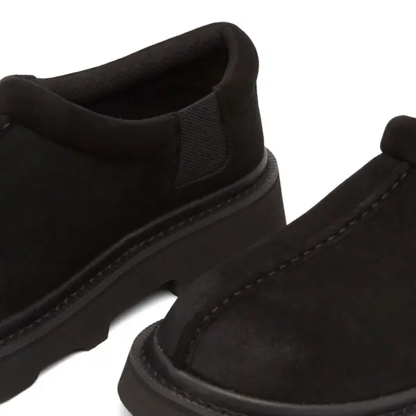 UGG Tasman Lug Shoes
