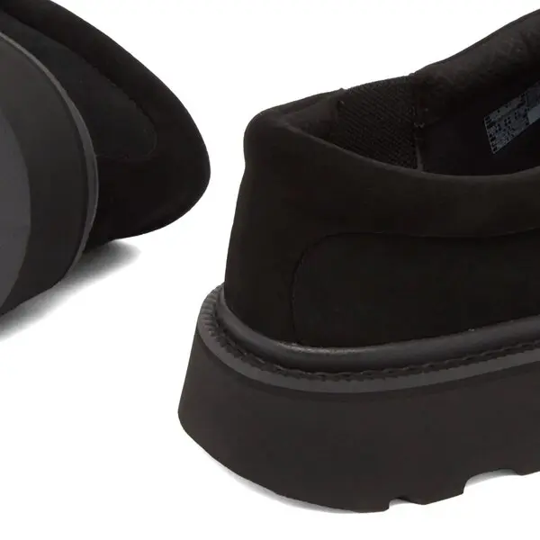 UGG Tasman Lug Shoes