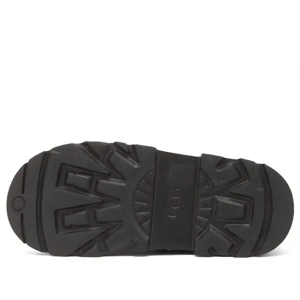 UGG Tasman Lug Shoes