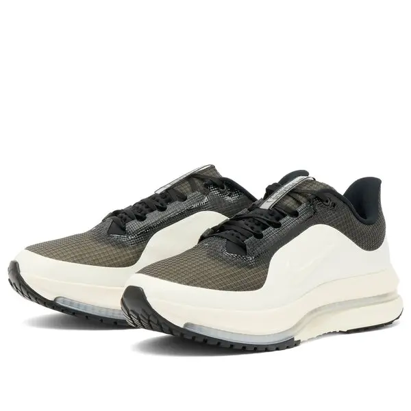Nike Pegasus Premium Sp Sneakers