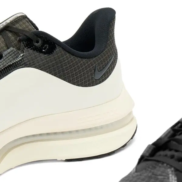 Nike Pegasus Premium Sp Sneakers