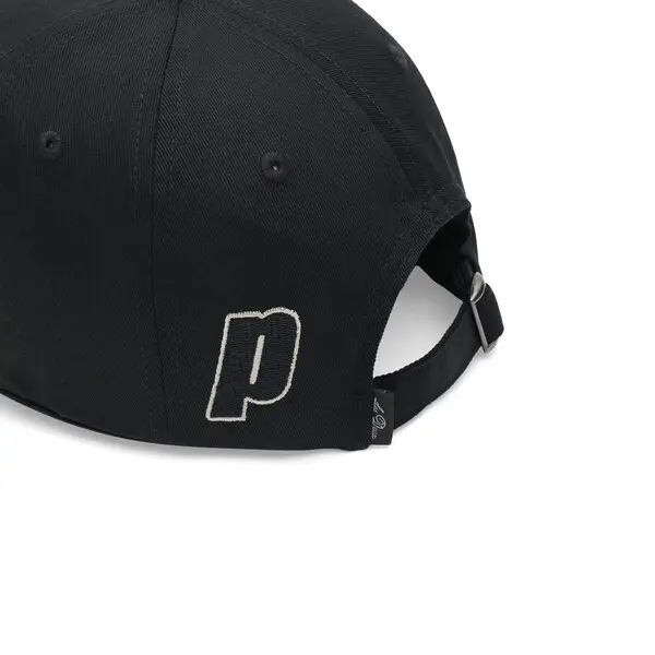 LES DEUX Prince Dad Cap