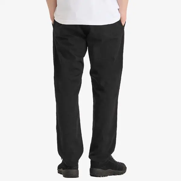 SERVICE WORKS Drill Waiter Pant