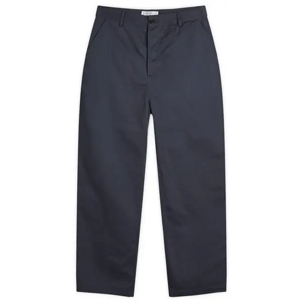 Universal Works Military Chino