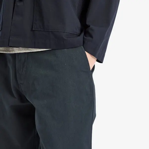 Universal Works Military Chino