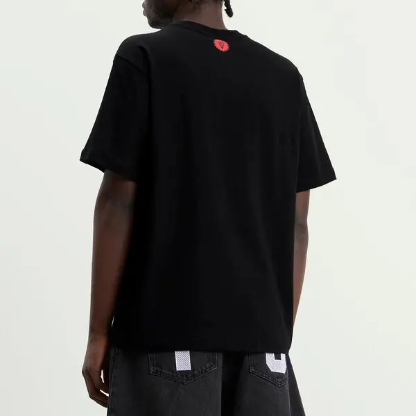 ICECREAM Chocolate Bar T-shirt