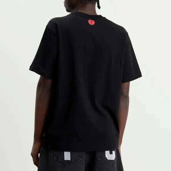 ICECREAM Chocolate Bar T-shirt