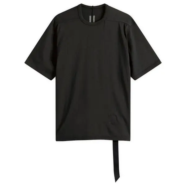 Rick Owens Brad T -shirt