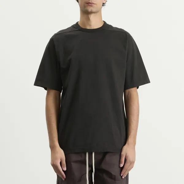 Rick Owens Brad T -shirt