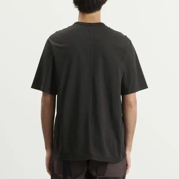 Rick Owens Brad T -shirt