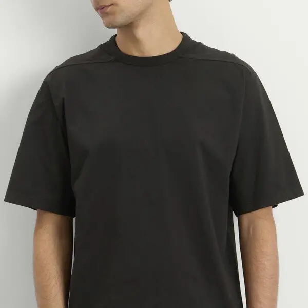 Rick Owens Brad T -shirt