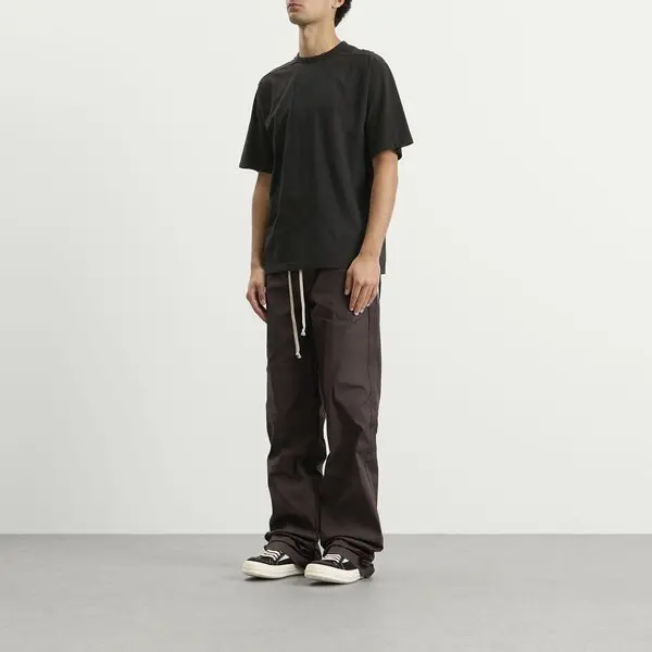 Rick Owens Brad T -shirt