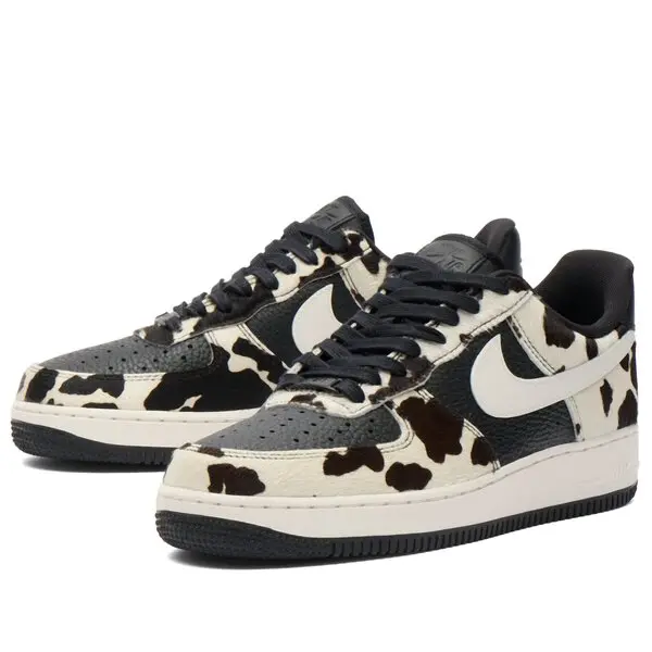 Nike Air Force 1 '07 Se Prm Sneakers